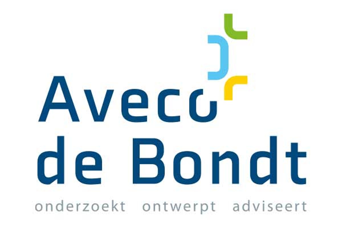 Jansen-Economy 50 - non-insulated steel doors: Jansen