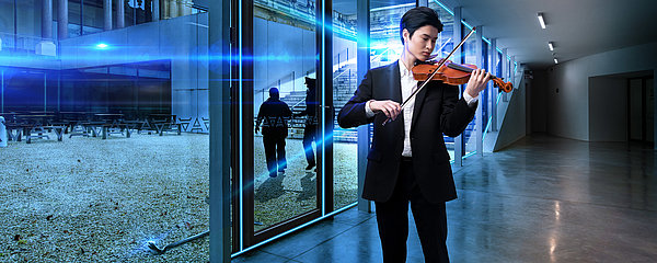 Jansen steel profile systems for windows, doors and facades: Jansen