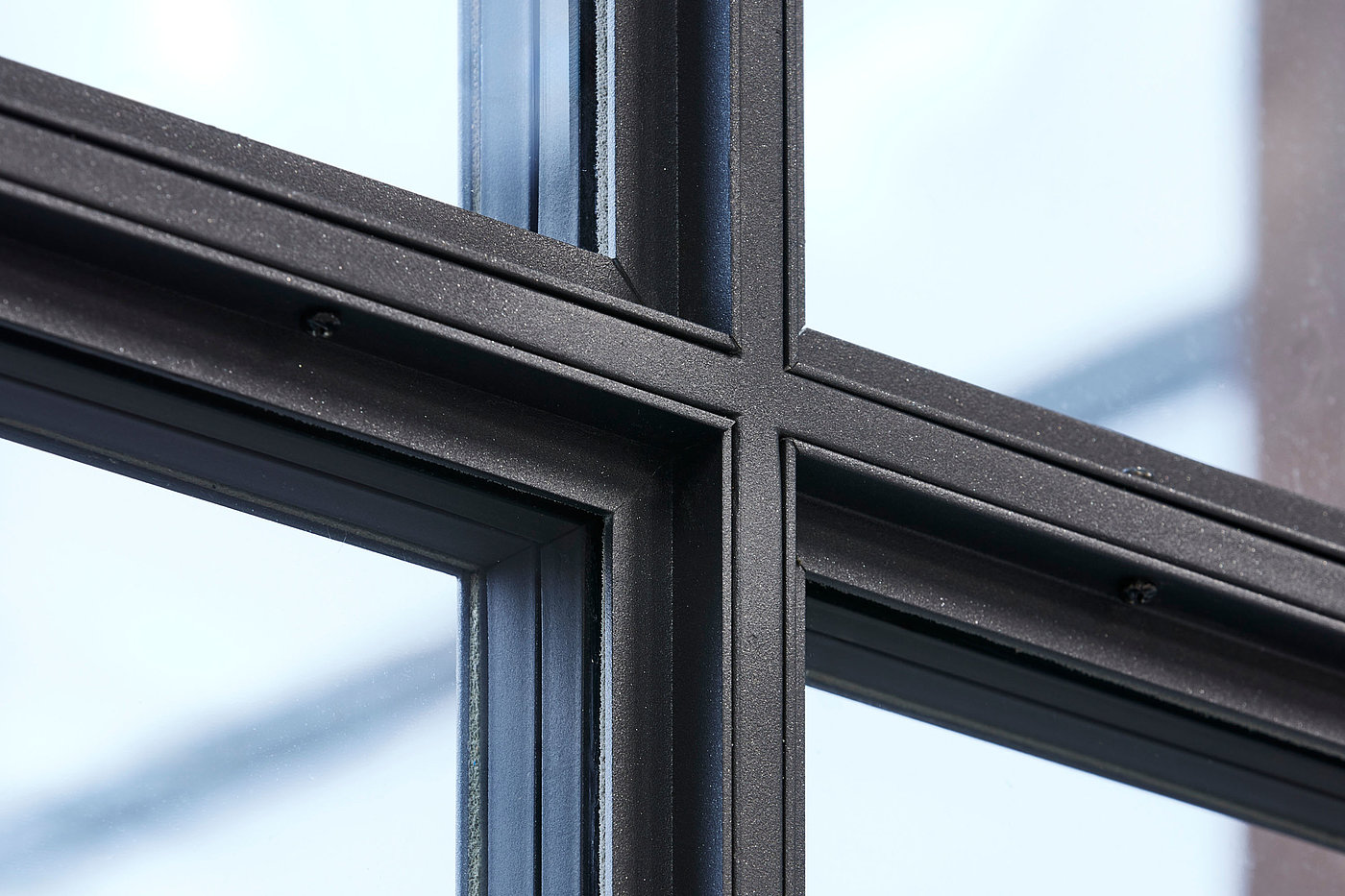 Workshop 3: Jansen US