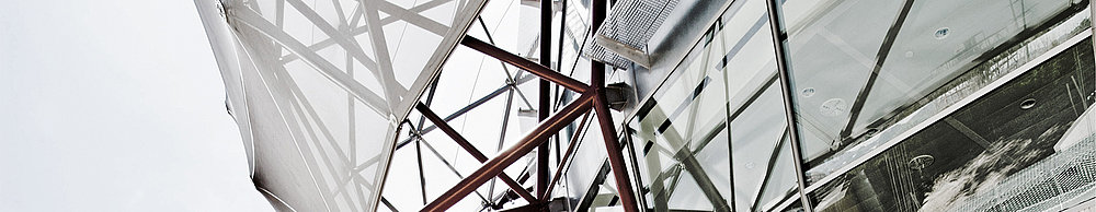 BIMobject: digitally available 3D building element steel systems: Jansen