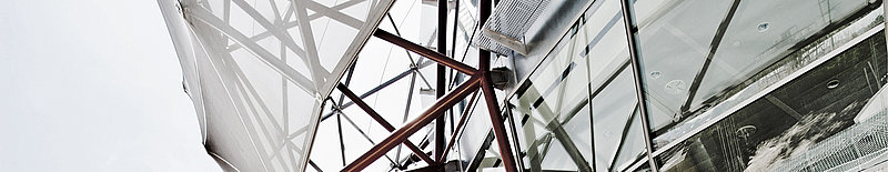BIMobject: digitally available 3D building element steel systems: Jansen