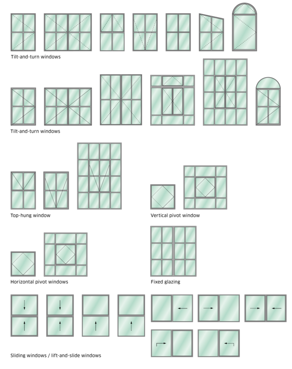 Opening variants – Developing creativity: Jansen