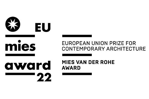 Sponsoring Engagement EUmies Award: Jansen