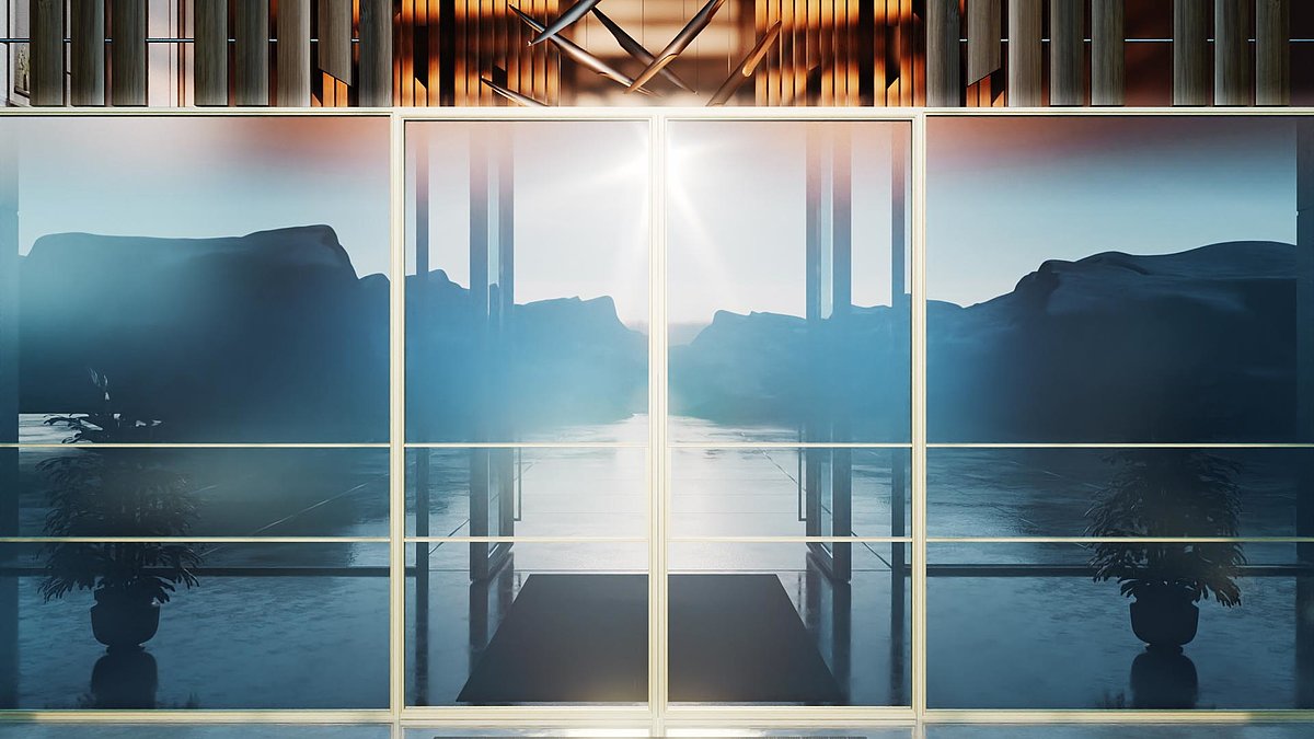 Customized systems and innovative solutions: Jansen