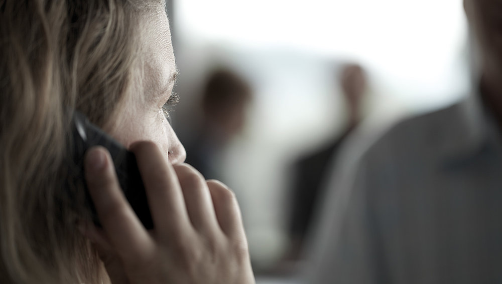 The Jansen Advantage: Jansen US