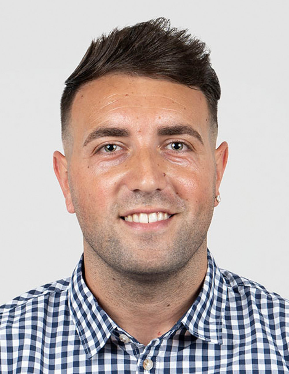 Jansen plastic systems: get in contact with us!: Jansen