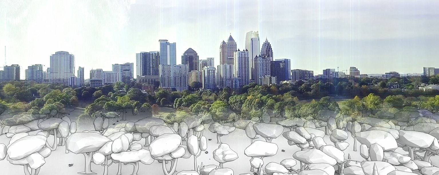 Jansen steel profile systems for windows, doors and facades