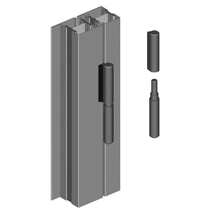 Maintenance kit - Jansen AG: Jansen