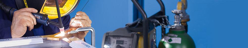 Machines and fabrication aids: Jansen Group