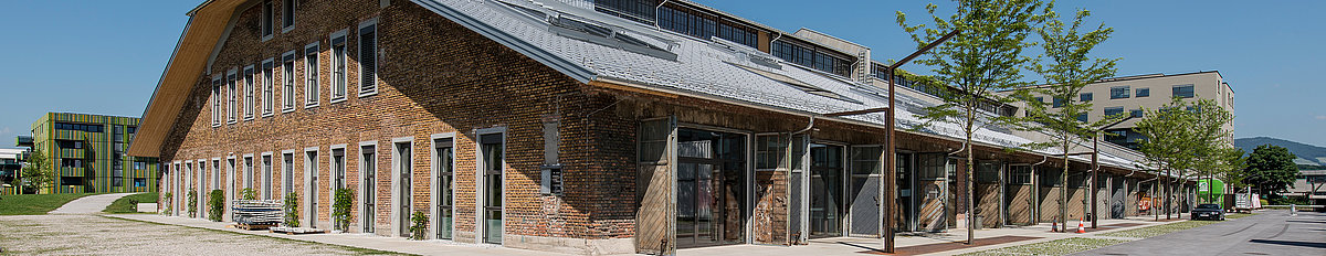 Fire protection: Jansen