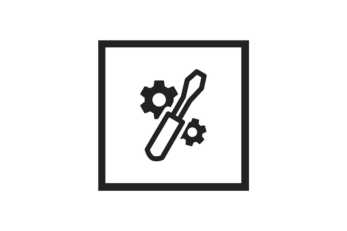 Customized systems and innovative solutions: Jansen