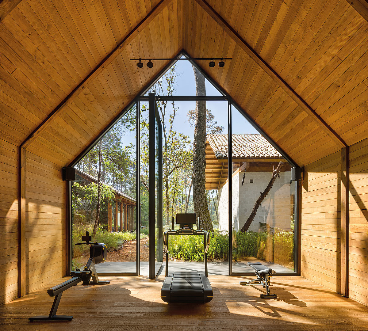 Jansen Group - the innovative solution provider: Jansen