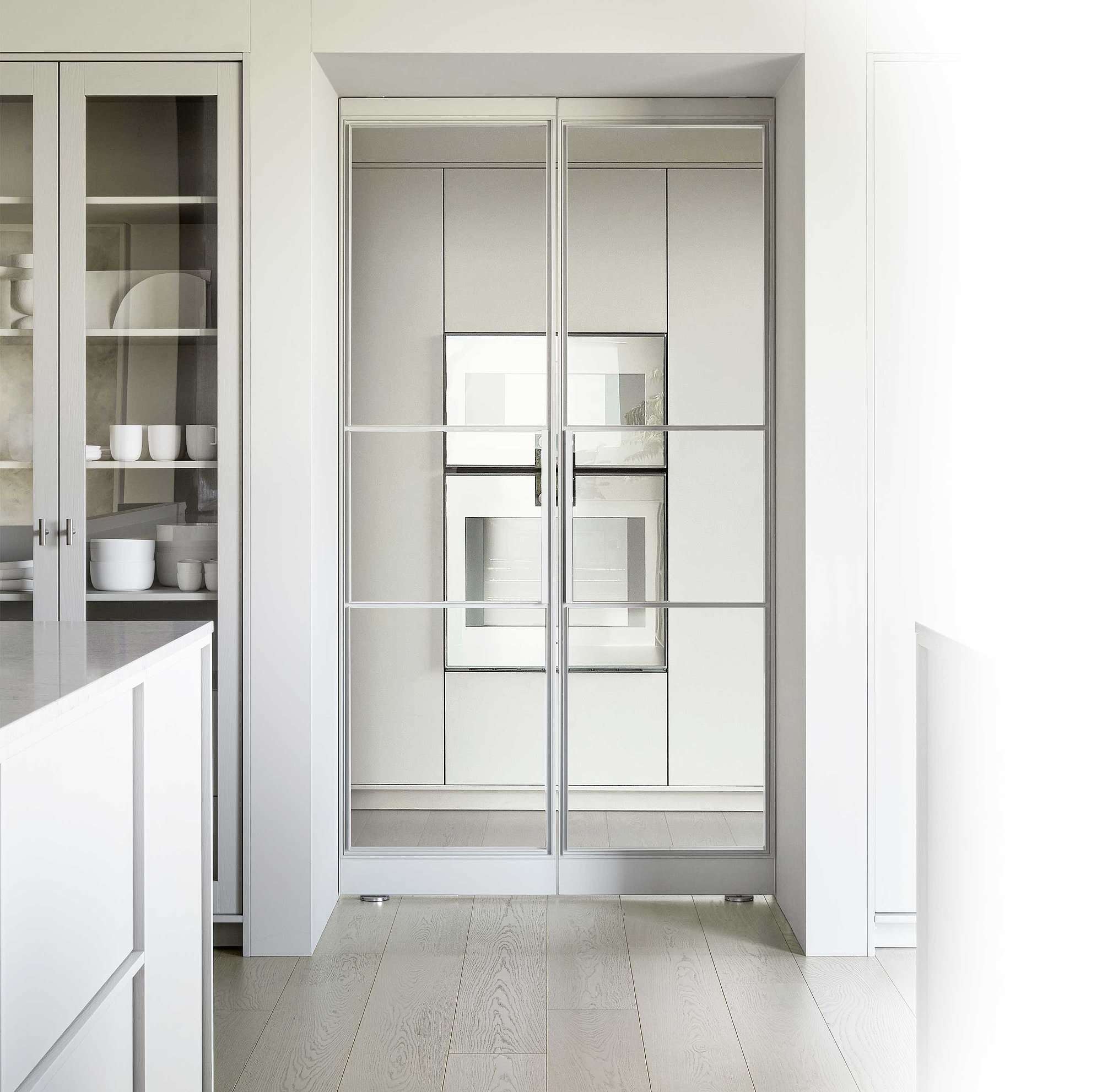 Piet Boon by Jansen: Jansen US