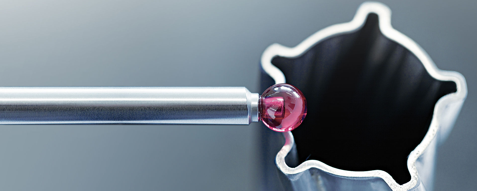 Jansen Konzern - der innovative Lösungsanbieter