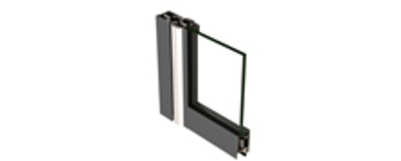 Product information: Steel Systems: Jansen