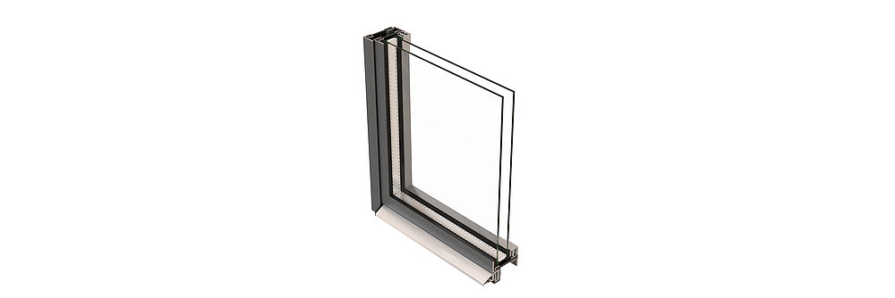 Product information: Steel Systems: Jansen