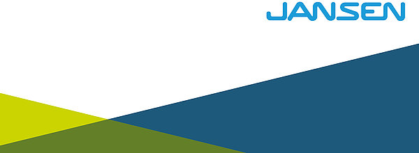 Divisions: Jansen