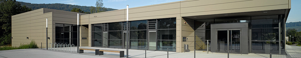 Non insulated: Jansen