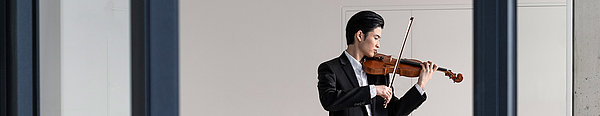 Sound insulation - Jansen AG: Jansen