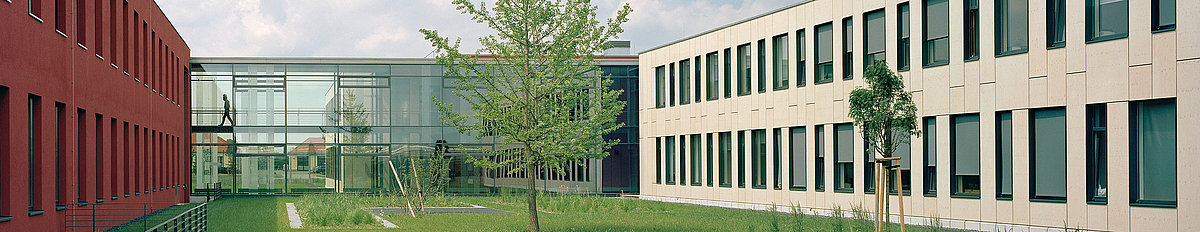 Non insulated: Jansen