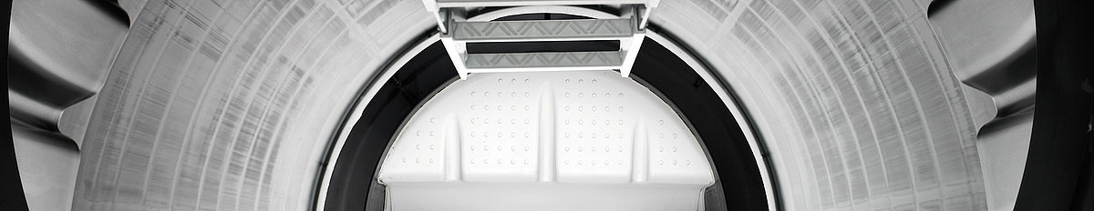 Manhole systems made of plastic for drainage: Jansen