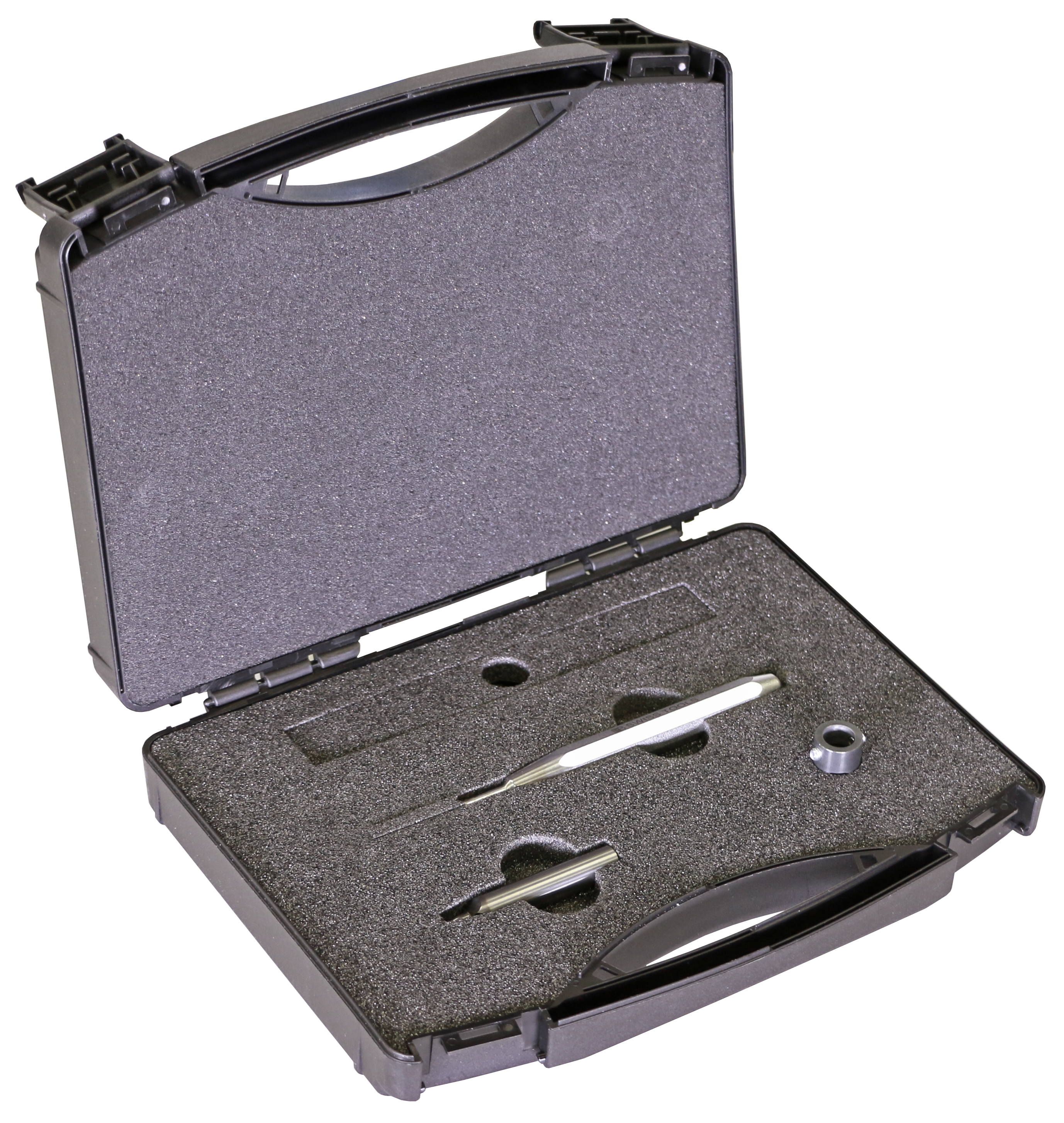 Jansen flow drilling tool box revolutionises your production processes ...