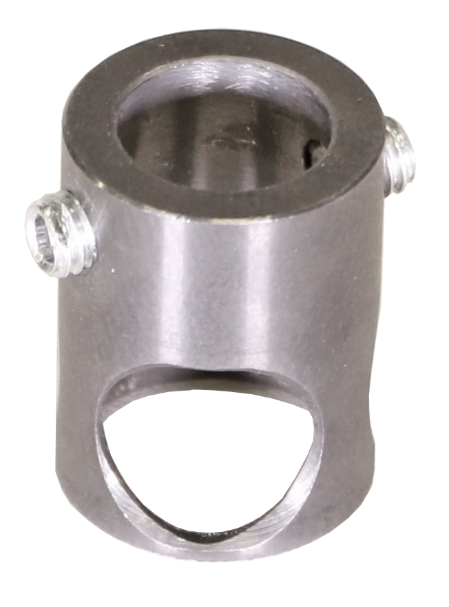 Jansen flow drilling tool box revolutionises your production processes ...