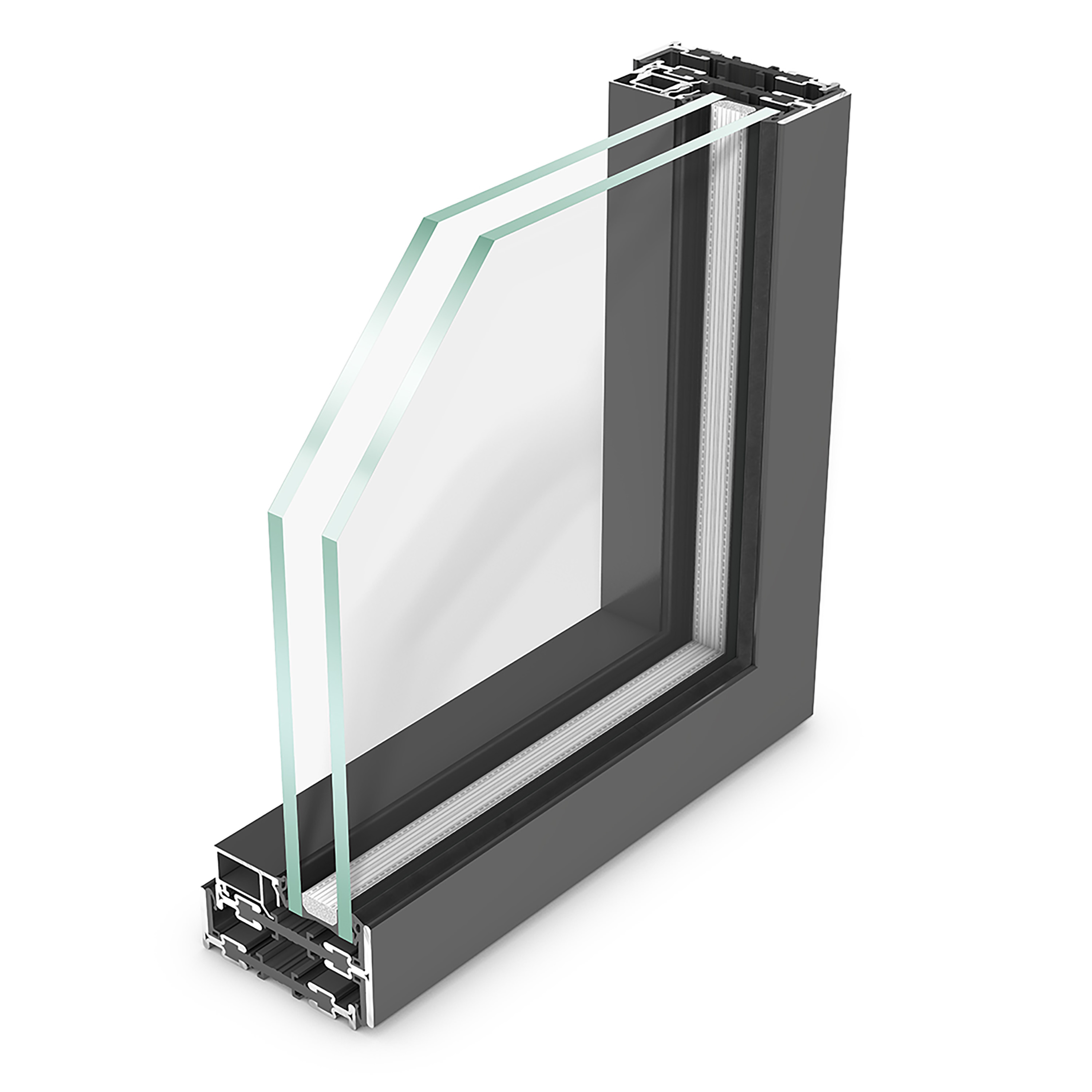 Fineline 70 base testing completed: Jansen US