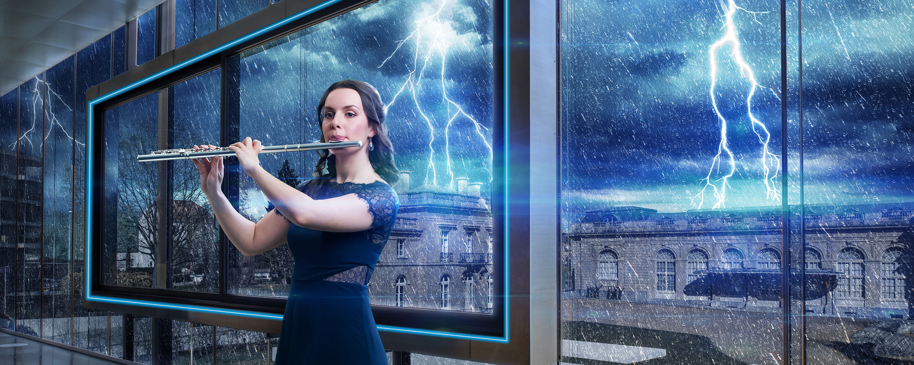 Jansen steel profile systems for windows, doors and facades: Jansen