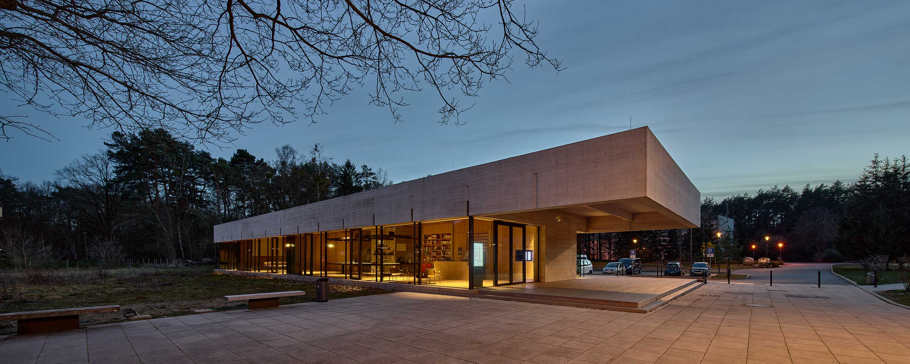 Safety & Protection: Jansen Group