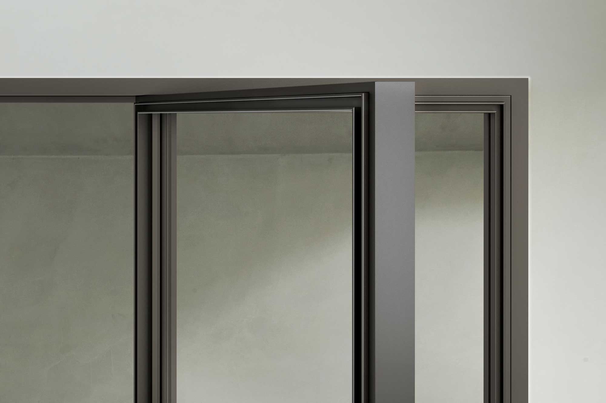 Piet Boon by Jansen: Jansen US