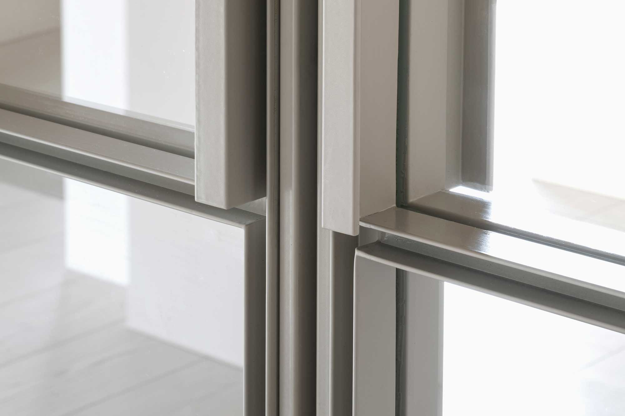 Piet Boon by Jansen: Jansen US