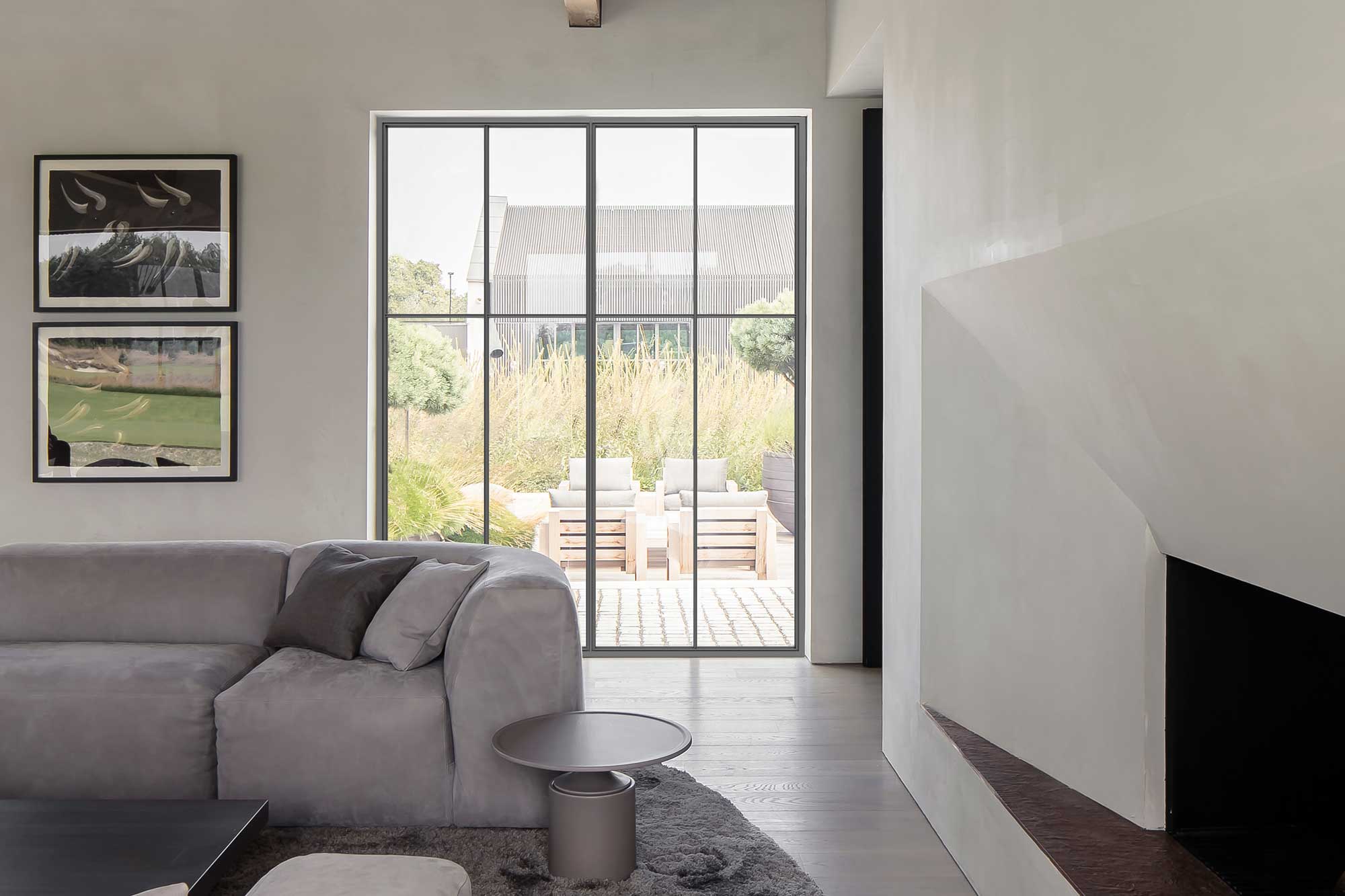 Piet Boon by Jansen: Jansen US