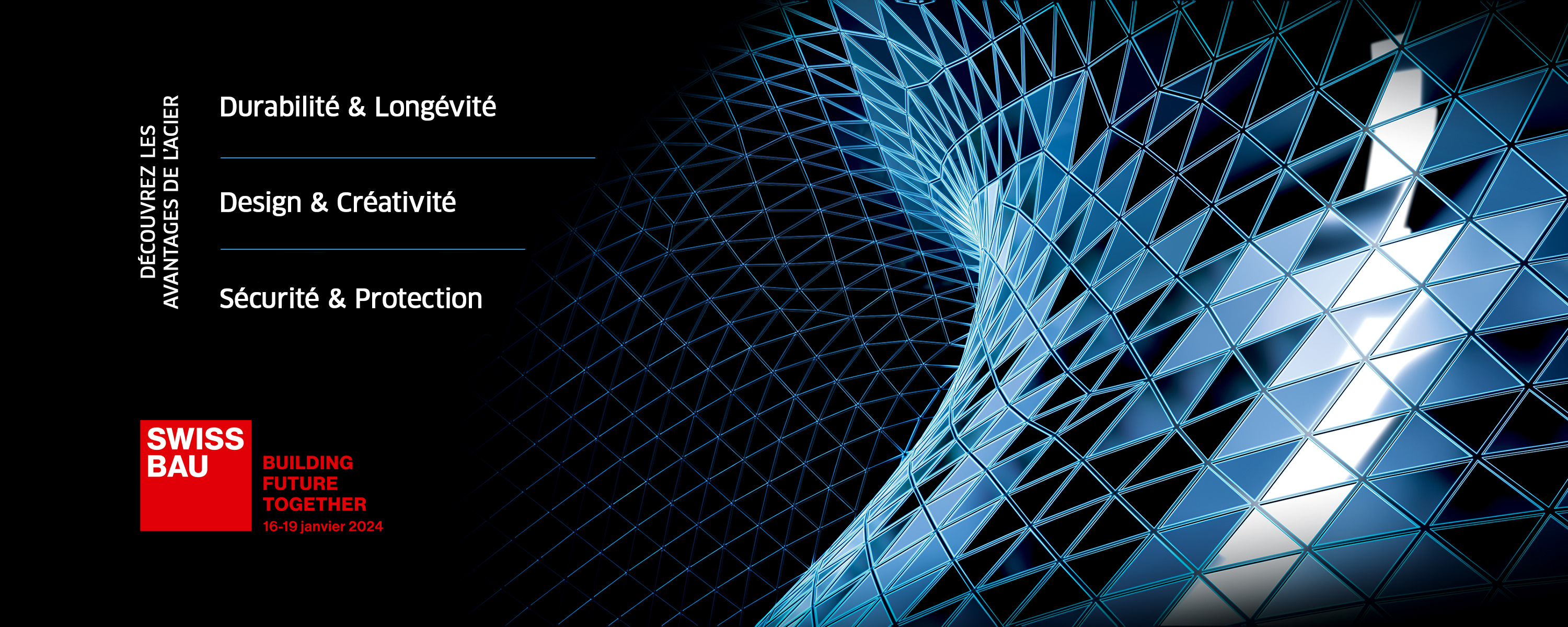 Groupe Jansen - le fournisseur de solutions innovantes: Jansen