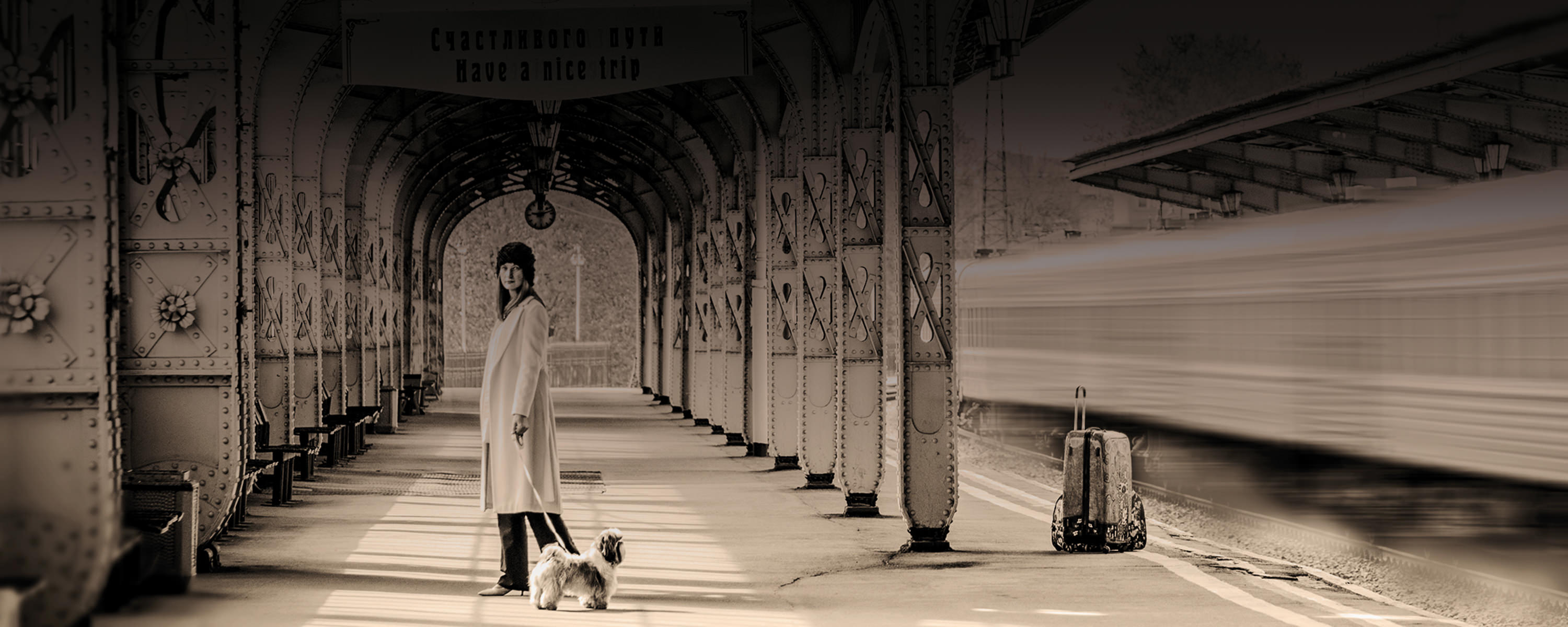 Jansen steel profile systems for windows, doors and facades