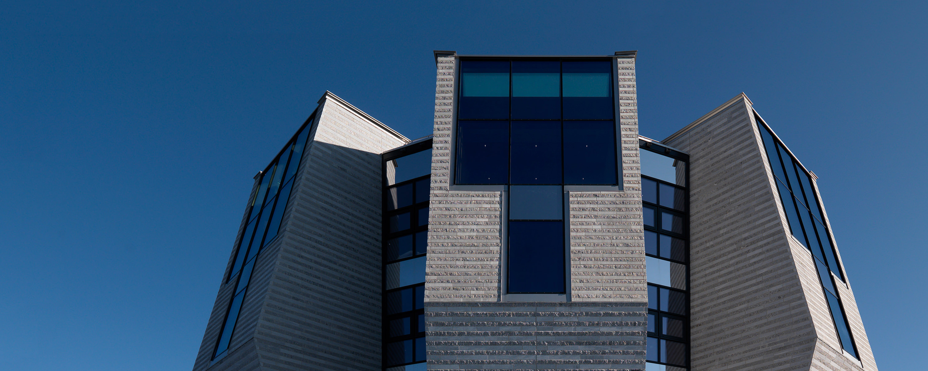 Jansen steel profile systems for windows, doors and facades: Jansen