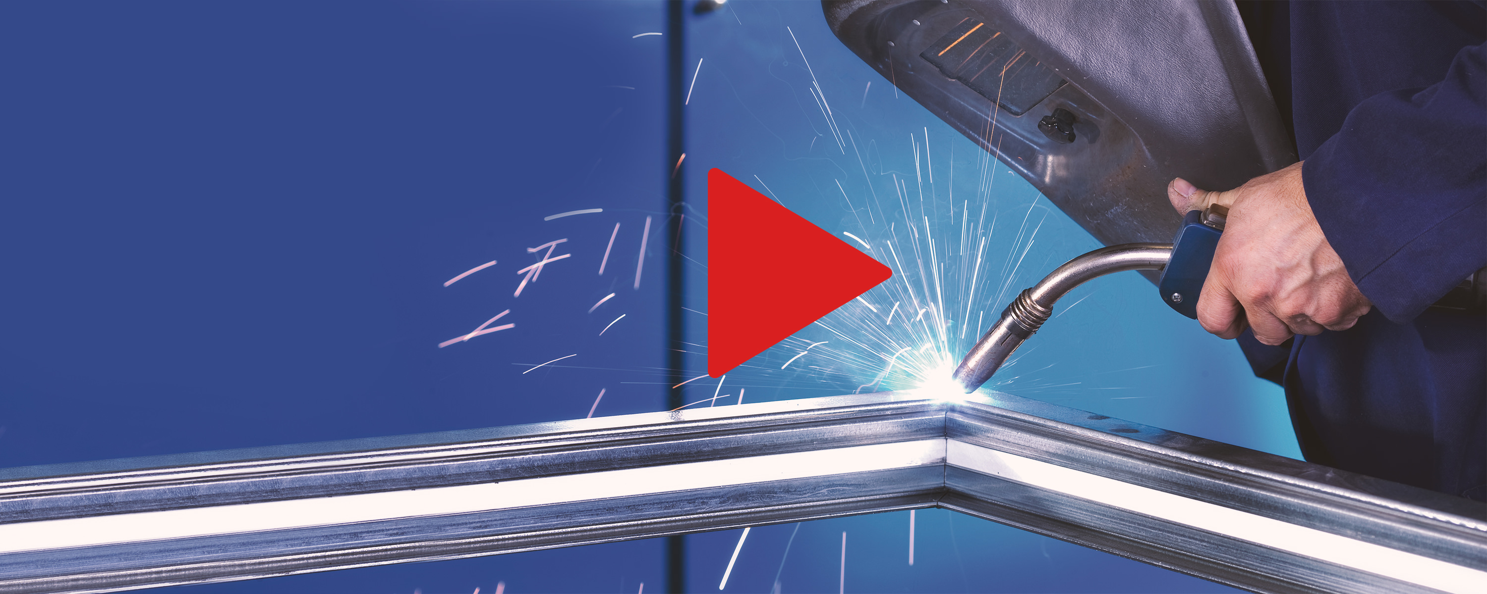 Jansen Stahlprofilsysteme für Fenster, Türen und Fassaden: Jansen